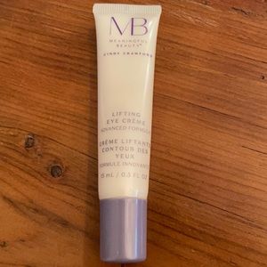 Meaningful Beauty | Makeup | Meaningful Beauty Set | Poshmark